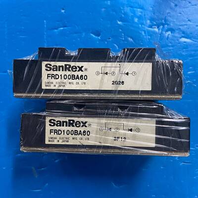 可议价FRD100BA60 4个单价35元