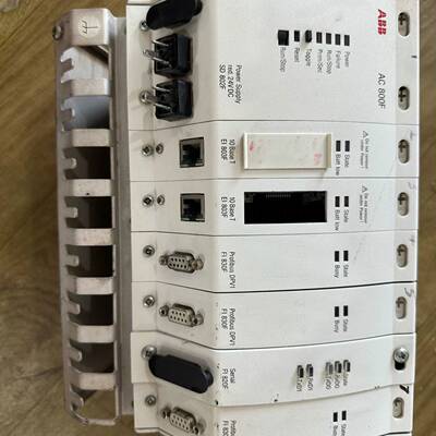 可维修模块PM802F FI830F FI820F EI议价