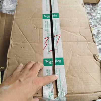 可维修双电源转换开关 WATSNA-160/160.3PCR议价