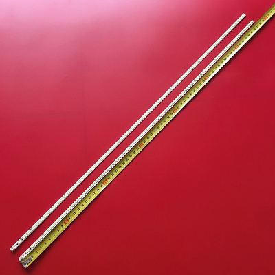 索尼KDL-60R520A液晶电视背光