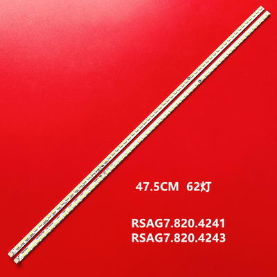 海信LED42K11P42T36JP液晶灯条