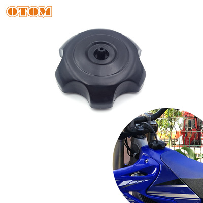 YZ85125250250F450F油箱盖