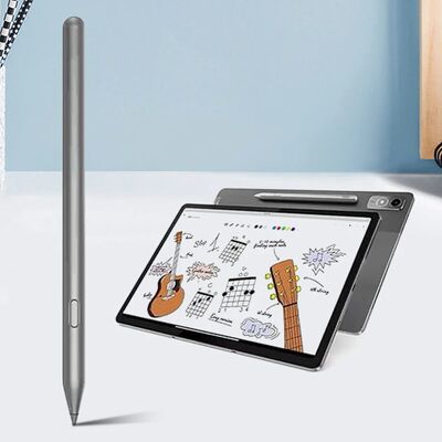 Tab Pen Plus for Lenovo Tab Pen Plus AP501U AP500U
