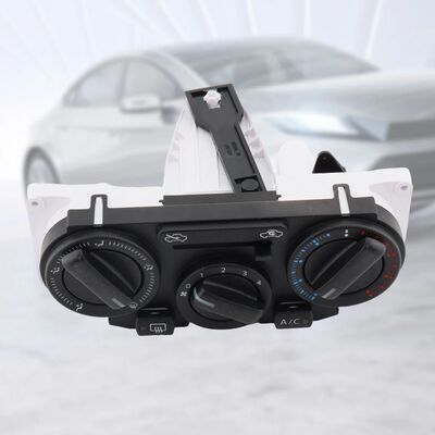 A/C Heater Control Panel 27510-ED50A Car Climate Control