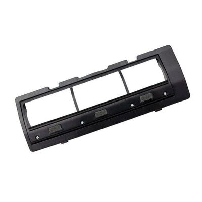 Main Roller Brush Cover for ABIR K30 K20 Robotic Vacuum