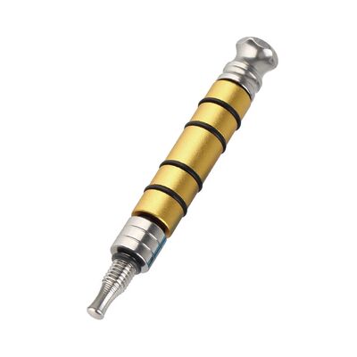 With Magnet Dent Repair Tool Tapper Tools Percussion Hammer