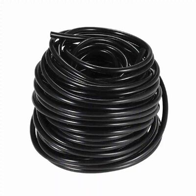 50m Watering Tubing Hose Pipe 4/7mm Drip Irrigation System