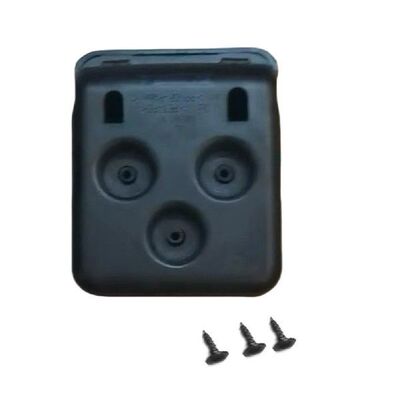 OEM Truck Cover Repair Kit for BMW For Z4 For E89 Model