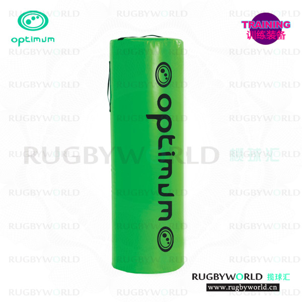 2025新款Optimum品牌Tackle Bag英式橄榄球扑搂包扑搂柱