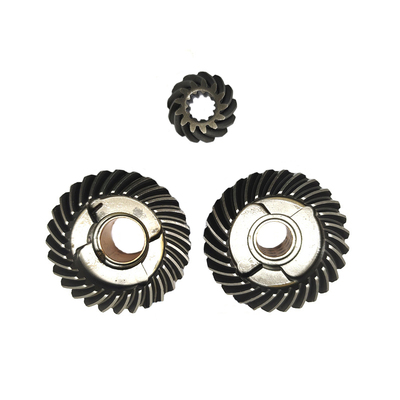 代替东发2冲5匹船外机前进/后退齿轮369-64010/64030/64020