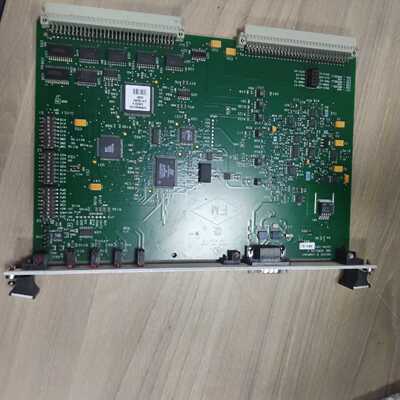 SQUARE D VME6U1V2接口板，型号30299-0议价