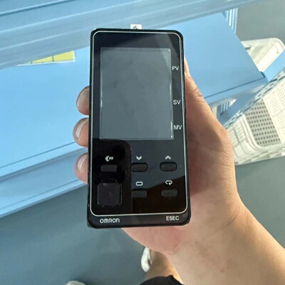 温控器  E5EC-CX4ASM-004议价