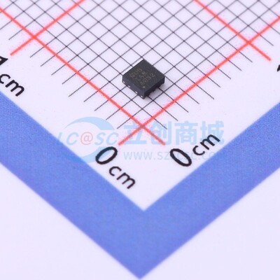 DC-DC电源芯片 TPS62172DSGT WSON-8 TI/德州 电子元器件原装正品