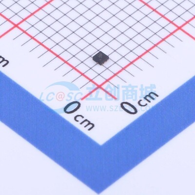 逻辑门 SN74AUP1G97DSFR SON-6 TI/德州 电子元器件配套 原装正品