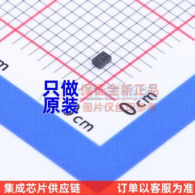 转换器/电平移位器 SN74AXCH1T45DRYR DFN-6 TI/德州 原装