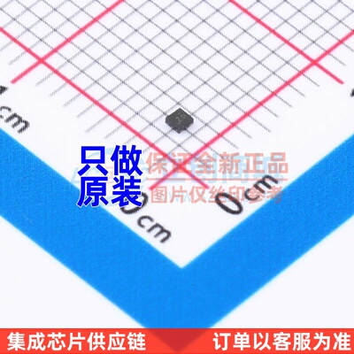 线性稳压器(LDO) TLV70736PDQNR SON-4 TI/德州 电子元器件