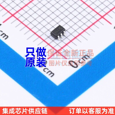 肖特基二极管 SD103ATW-7-F SOT-323-6 DIODES(美台) 原装正品