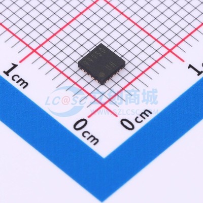 电池管理 BD99950MUV-E2 VQFN-20 ROHM(罗姆) 电子元器件原装正品