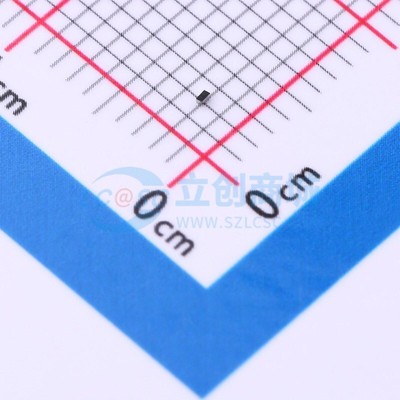静电放电(ESD)保护器件 PESD4V0W1BCSFYL DSN0603 Nexperia(安世)