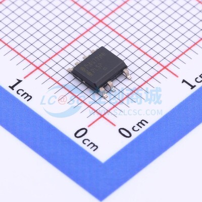 AC-DC控制器和稳压器 NCP10672BD100R2G SOP-7 onsemi(安森美)