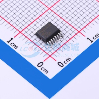 温度传感器 MAX1619MEE+T QSOP-16 MAXIM(美信) 电子元件原装正品