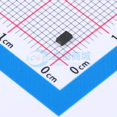 通用二极管 RRD07MM4STR SOD-123F ROHM(罗姆) 电子元件原装正品