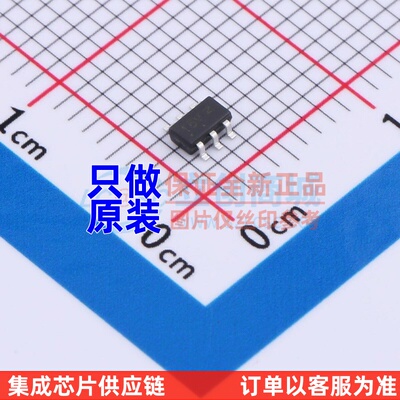 静电保护器(TVS/ESD) SMS15T1G SC-74-6 onsemi(安森美) 原装正品