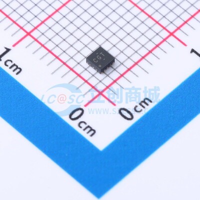 电池管理芯片 BQ24052DSQT DFN-10 TI/德州 电子元器件 原装正品