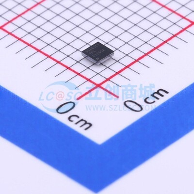DC-DC电源芯片 TPS61280AYFFR BGA-16 TI/德州 电子元器件配套