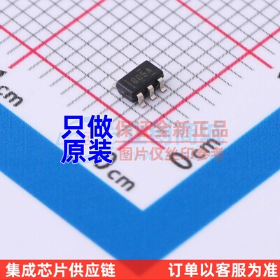 AC-DC控制器和稳压器 UCC28056ADBVR SOT-23-6 TI/德州 原装正品