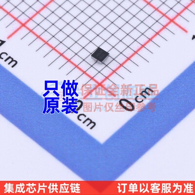 模拟开关多路复用器 MAX14589EEWL+T WLP-9 MAXIM(美信) 原装