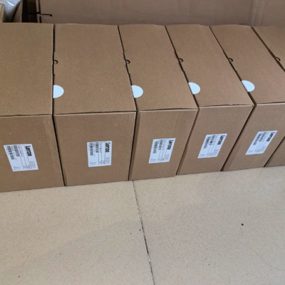 5094-IF8  BMEP582020   2711P-BI0C22A9P  2198-H003-ERS