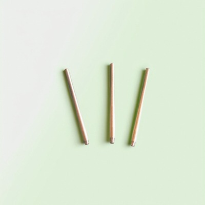 模型蚀刻片制作工具包邮