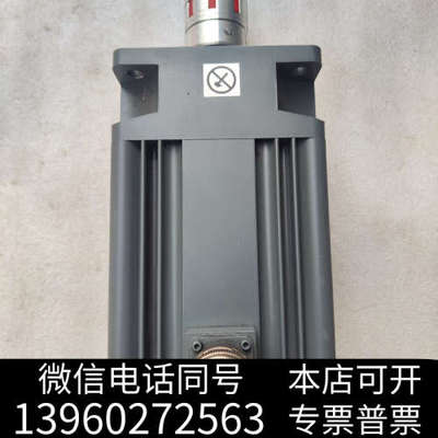全新发格电机 FXM53.40A.E1.100 包好，成色漂亮，询价