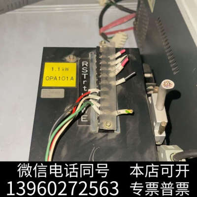 全新驱动器0PA101A   OPA101A   J810954询价