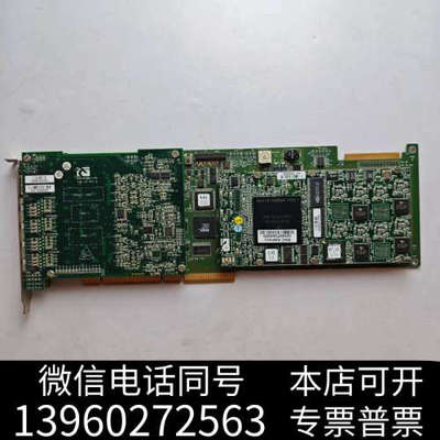 全新出AudioCodes奥科 M260A 4Span H1询价