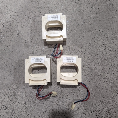 西门子互感器3WL31103211002