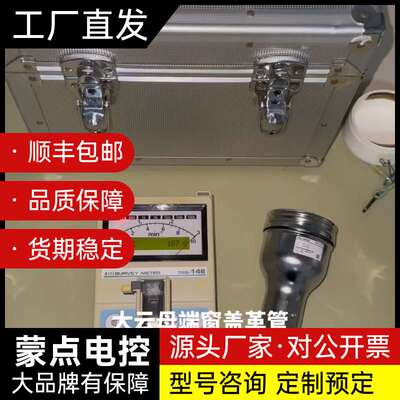 大云母端窗盖革管辐射表面沾染检测仪ALOKA TGS-146询价