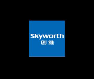 创维42E500E板5800-A8R570-0P40机芯8R55屏REL420AF-D201数据程序