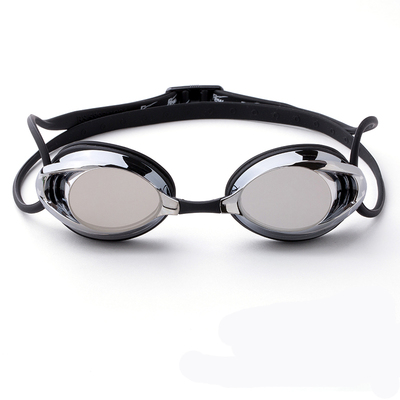 飘/few泳镜高清防雾游泳装备
