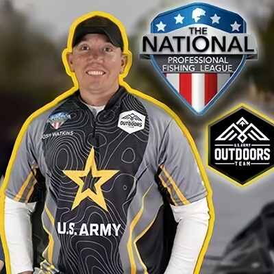 美利坚洋行U.S. Army Outdoors Team轻量化功能性短袖 户外排汗衫