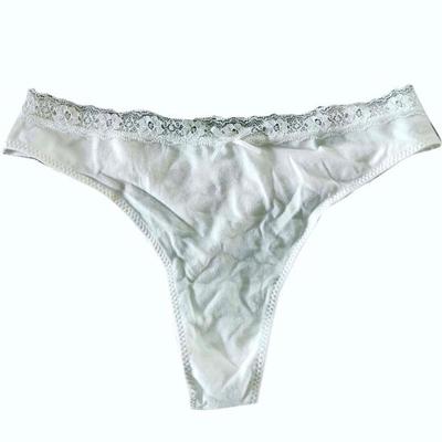 外贸棉质透气舒适库存清仓