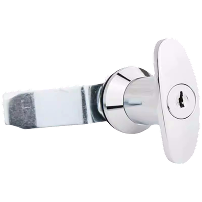 SAMLO上隆原装 把手锁 LCKA-31 LCKB-31 LCKC-14 LCKD包邮