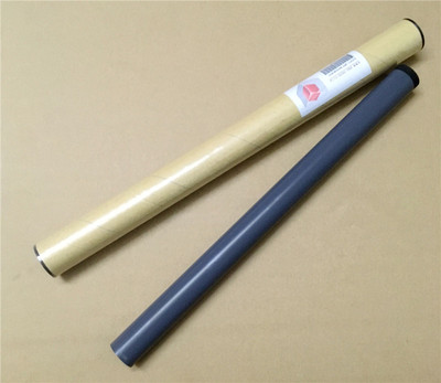 惠普435701706打印机定影膜