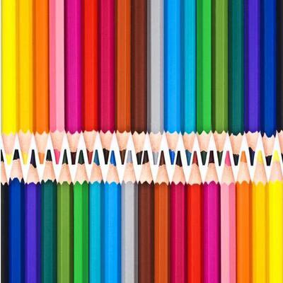 直播背景布传图定制改尺寸定制要求制作画布