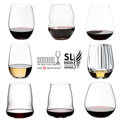 红酒杯洋酒烈酒杯威士忌杯水杯