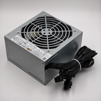 全新原装 宏碁FSP500-10AGA D19-500P1A 适用Veriton M6600g电源