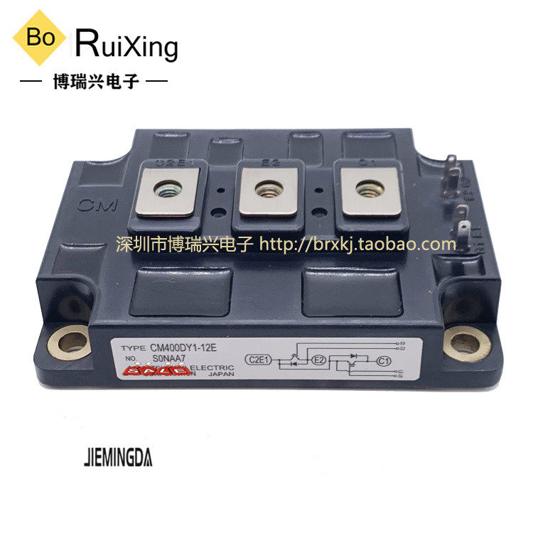 cm600dy_淘宝天猫折扣_cm600dy相关商品大全价格图片搜索赛选_综合排行榜-虎窝淘