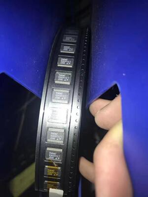 全新原装正品LTC1929CG