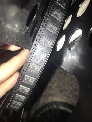 全新原装正品TAS5086DBTR